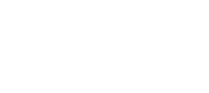 Edgar Yo Reparo – Yo Reparo Academy