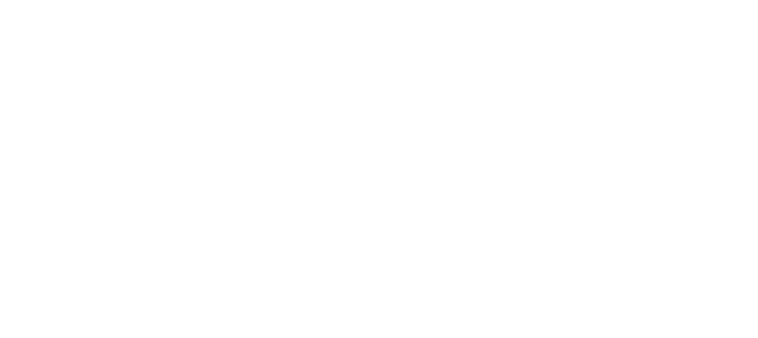 DAZ8EMB18A0. REV:A – Sala de Petición de Archivos BIOS – Foros de ...