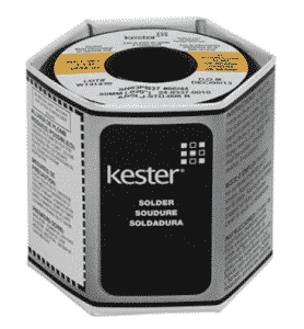 Herramientas para Comenzar. – Yo Reparo Academy