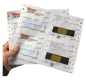 Zxw Licencia para 1 año – Yo Reparo Academy