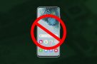Android Avanzado – Yo Reparo Academy