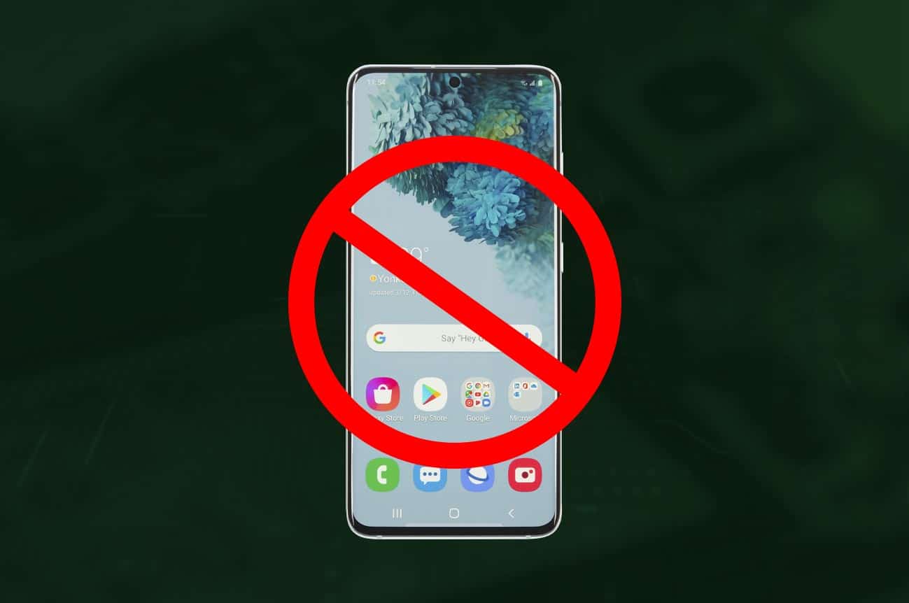 Android Avanzado – Yo Reparo Academy